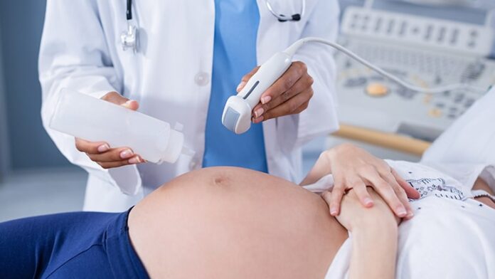 Hamilelikte Yapılması Gereken Tıbbi Testler - Happy Mom